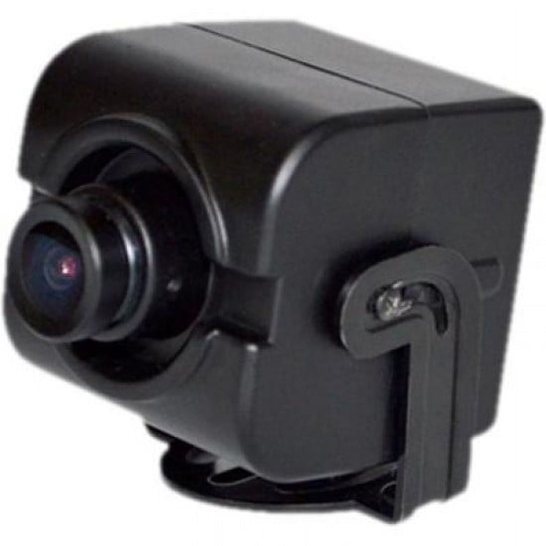 EYEMAX HD SDI, EX SDI Digital HD CCTV Camera mini square HD-SD, EX-SDII ...