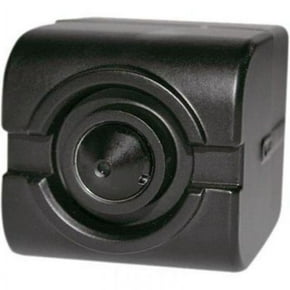 Small Square Camera