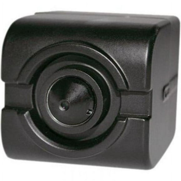 Small Square Camera