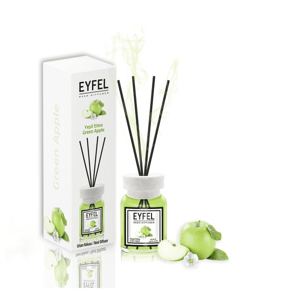 Reed Diffusers in Candles & Home Fragrance - Walmart.com