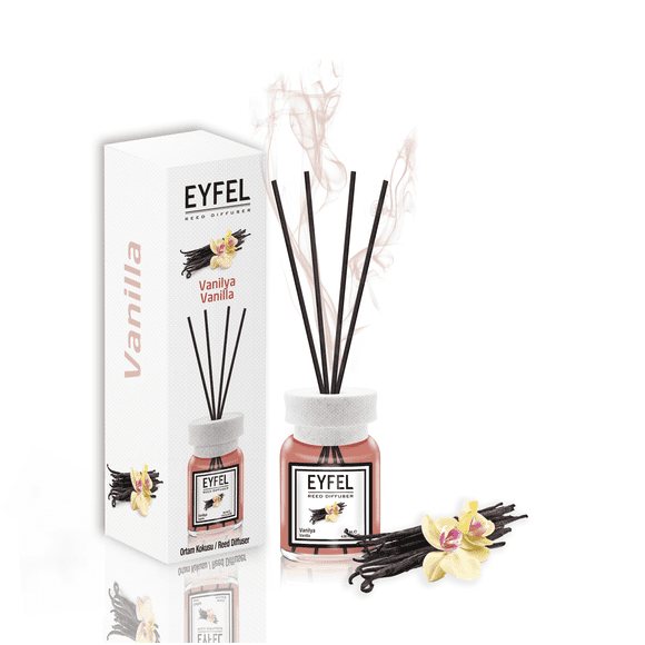 Reed Diffusers in Candles & Home Fragrance - Walmart.com