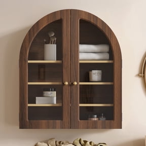 Plam Cabinets