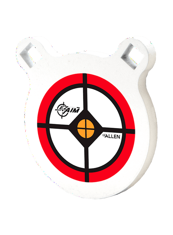 BB Gun Targets in Gun Targets - Walmart.com