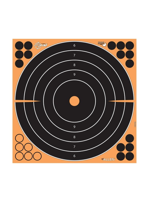 BB Guns in Air Guns - Walmart.com