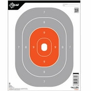 Bone Collector BC-300 Bag Field Point Archery Target - Walmart.com