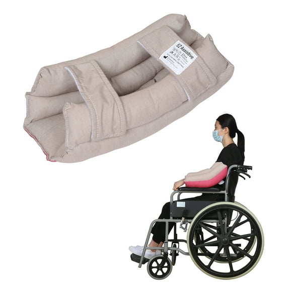 Elbow Pads in Elbow Support - Walmart.com