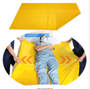 Safetysure Carease Transfer Slide - Walmart.com