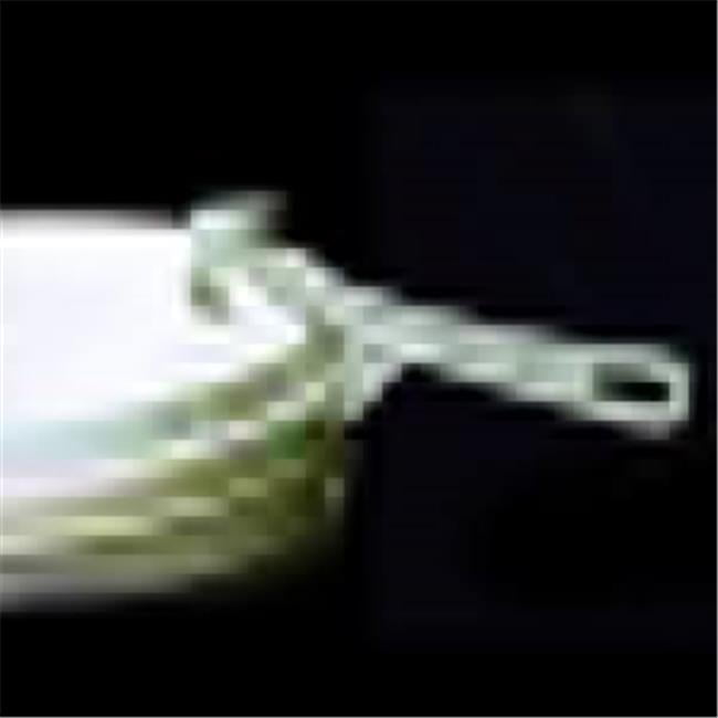 EZ Bucket Opener - Walmart.com
