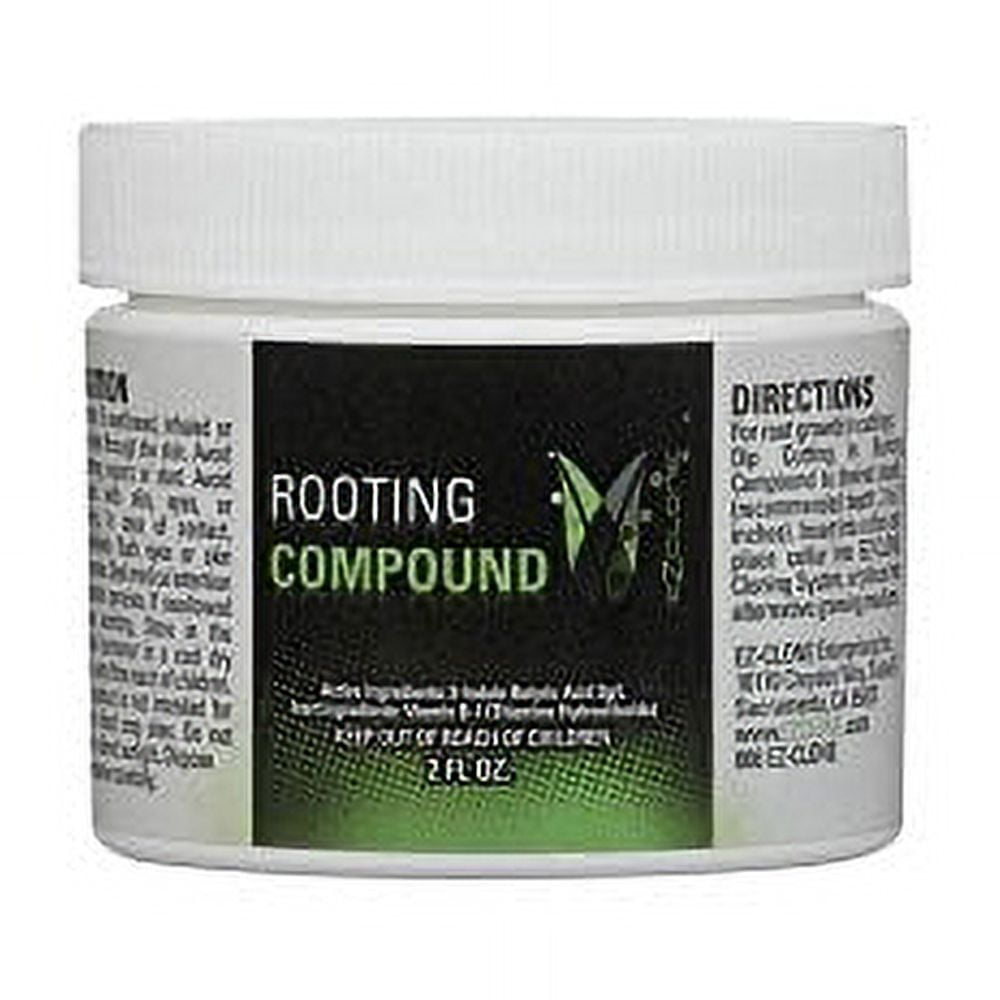 EZ-CLONE Rooting Compound Gel - Walmart.com