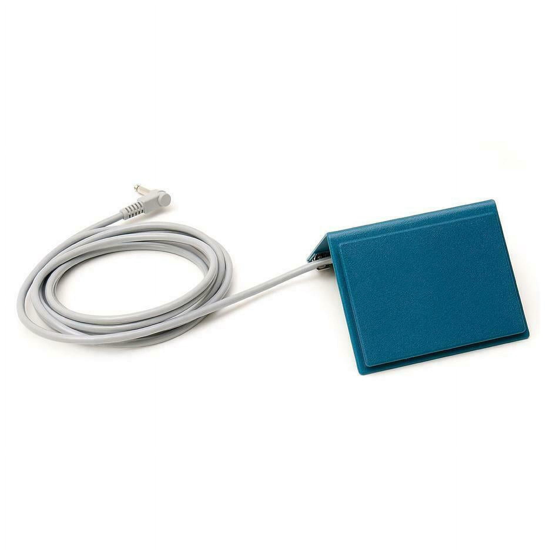 EZ Call Quadriplegic Universal Nurse Call Switch - Walmart.com