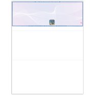 12 Checkbook registers with 2025-2026-2027 Calendars - Walmart.com