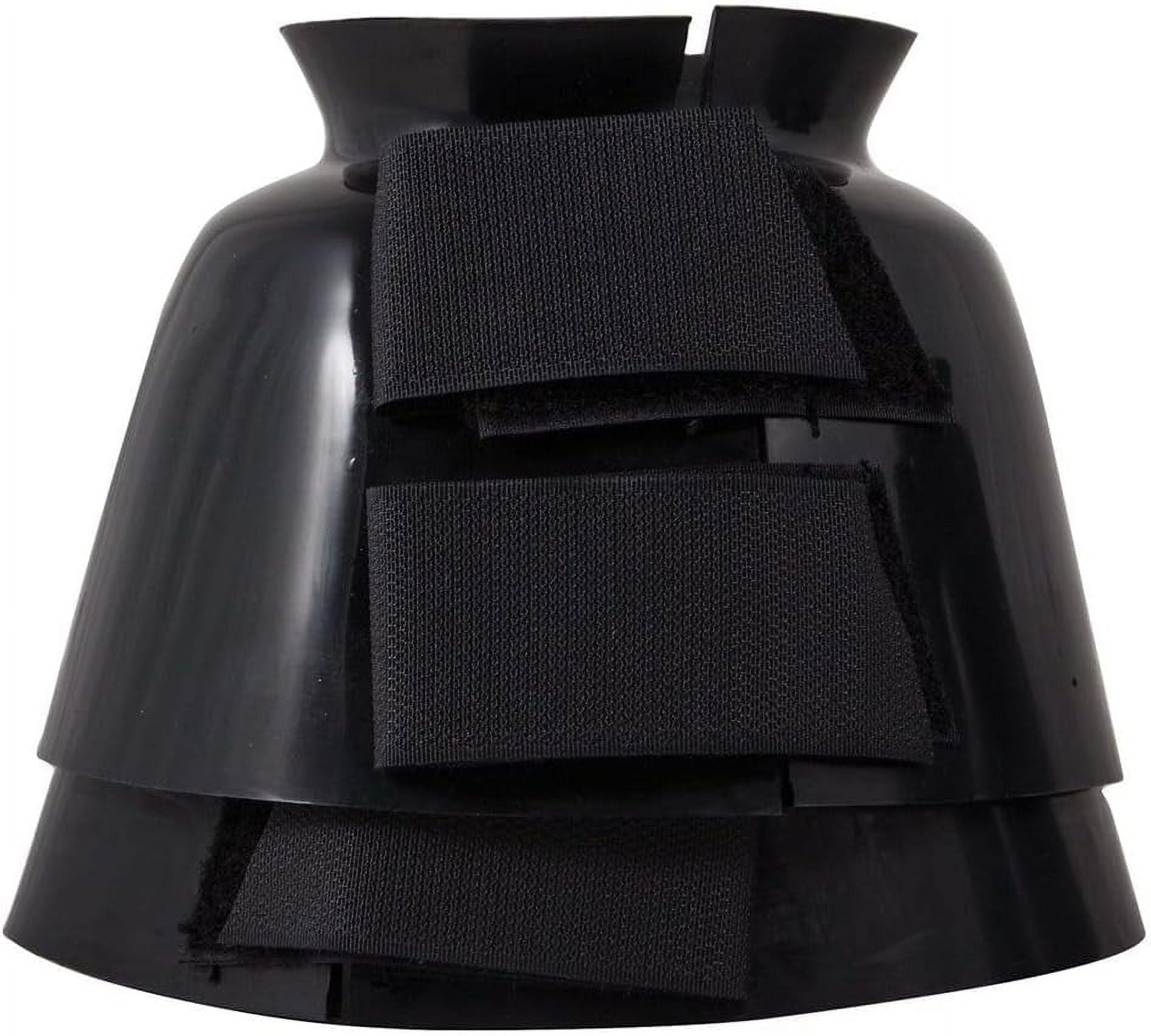 EZ Clean Bell Boot | Ultimate Horse Hoof Protection | Ideal for ...