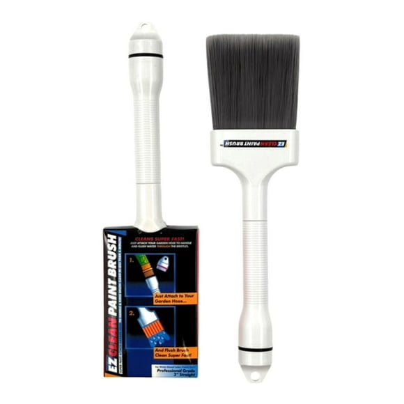 Paint Brushes in Paint Applicators - Walmart.com
