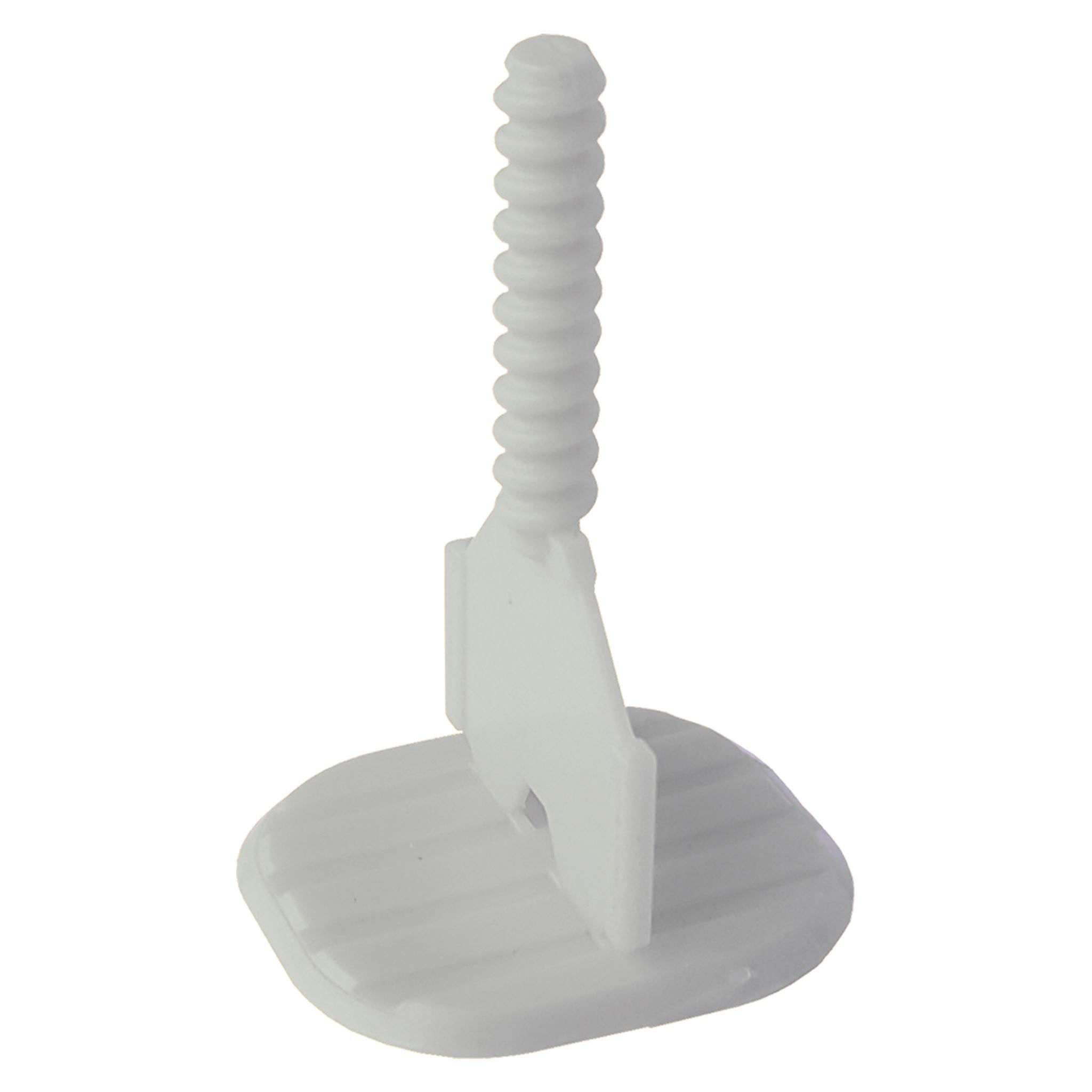 Alpha Professional Tools EZ Click L-Joint Screw 1mm- EZCLB10WH ...