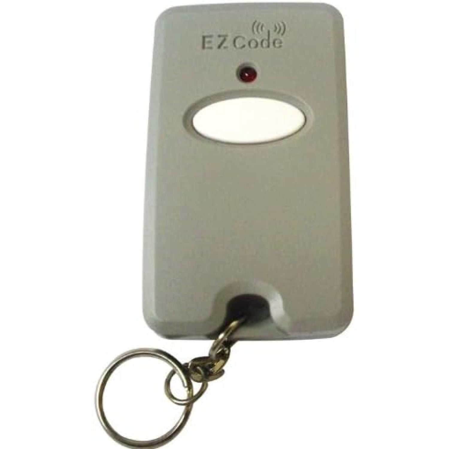 EZ Code M300 Transmitter Garage Door Remote Control - Walmart.com