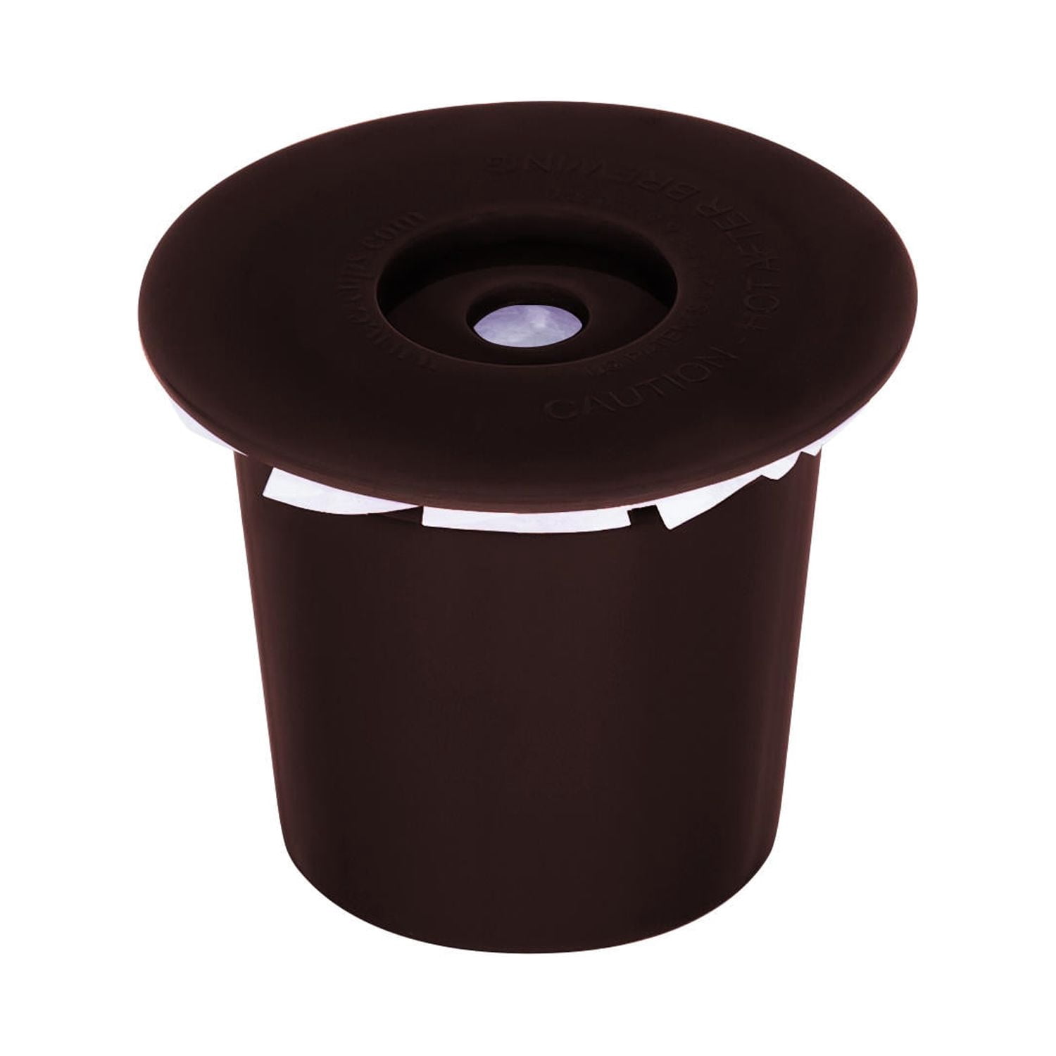 EZ-Cup for Keurig Coffee Machines By Perfect Pod - Walmart.com