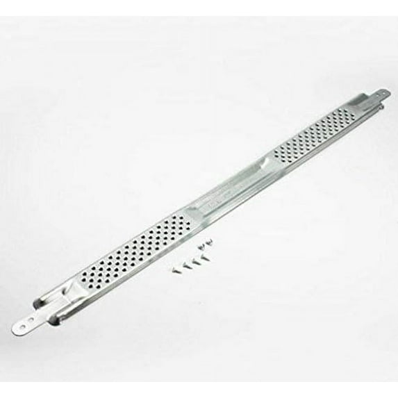 EZVENTURES Dishwasher Mounting Bracket, Fits Granite, Quartz, All ...