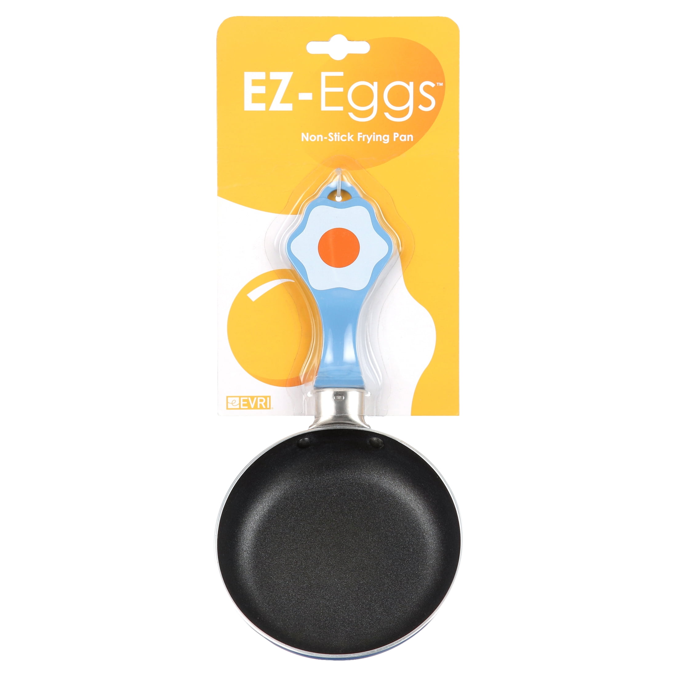 EZ EGGS - BLUE - Walmart.com