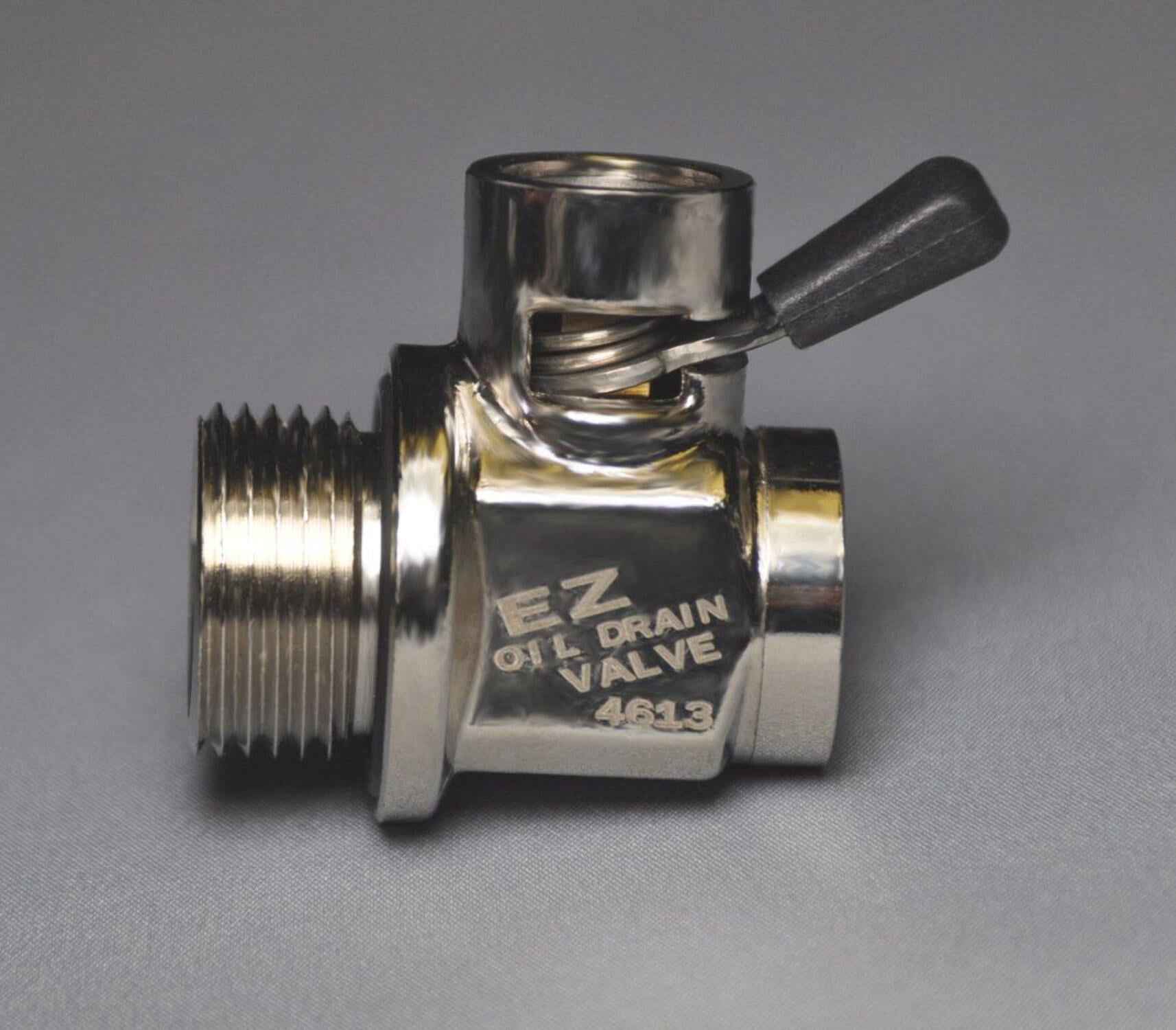 EZ EZ-103 Automotive Drain Plug - Walmart.com