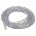 EZ-FLO 98620 PVC Clear Vinyl Tubing, 1/2 inch OD, 10 Ft - Walmart.com
