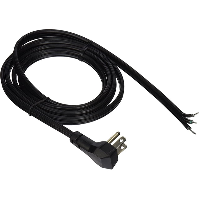 EZ-FLO Eastman 60663 Electrical Appliances 72-Inch Angle Pigtail ...