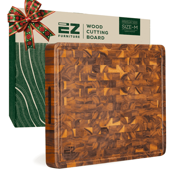 Cutting Board Sanitizer