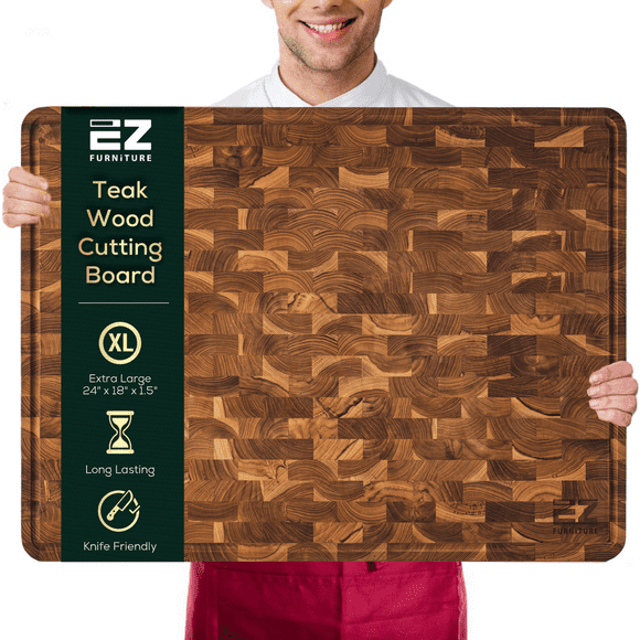 Paper Cutting Board