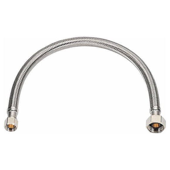 Sink Water Hose