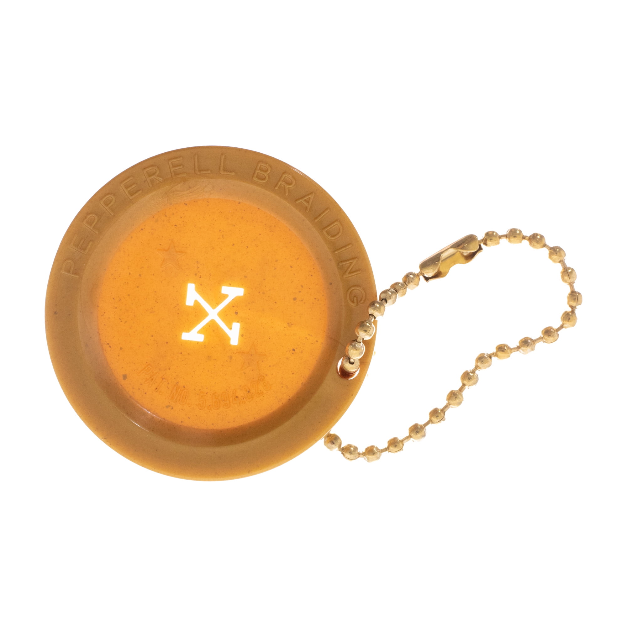 EZ Gimper Stitch Starter Tool for Rexlace Plastic Lacing - Single Pack ...