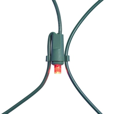 Holiday LED Santa with Gift Projector - Walmart.com