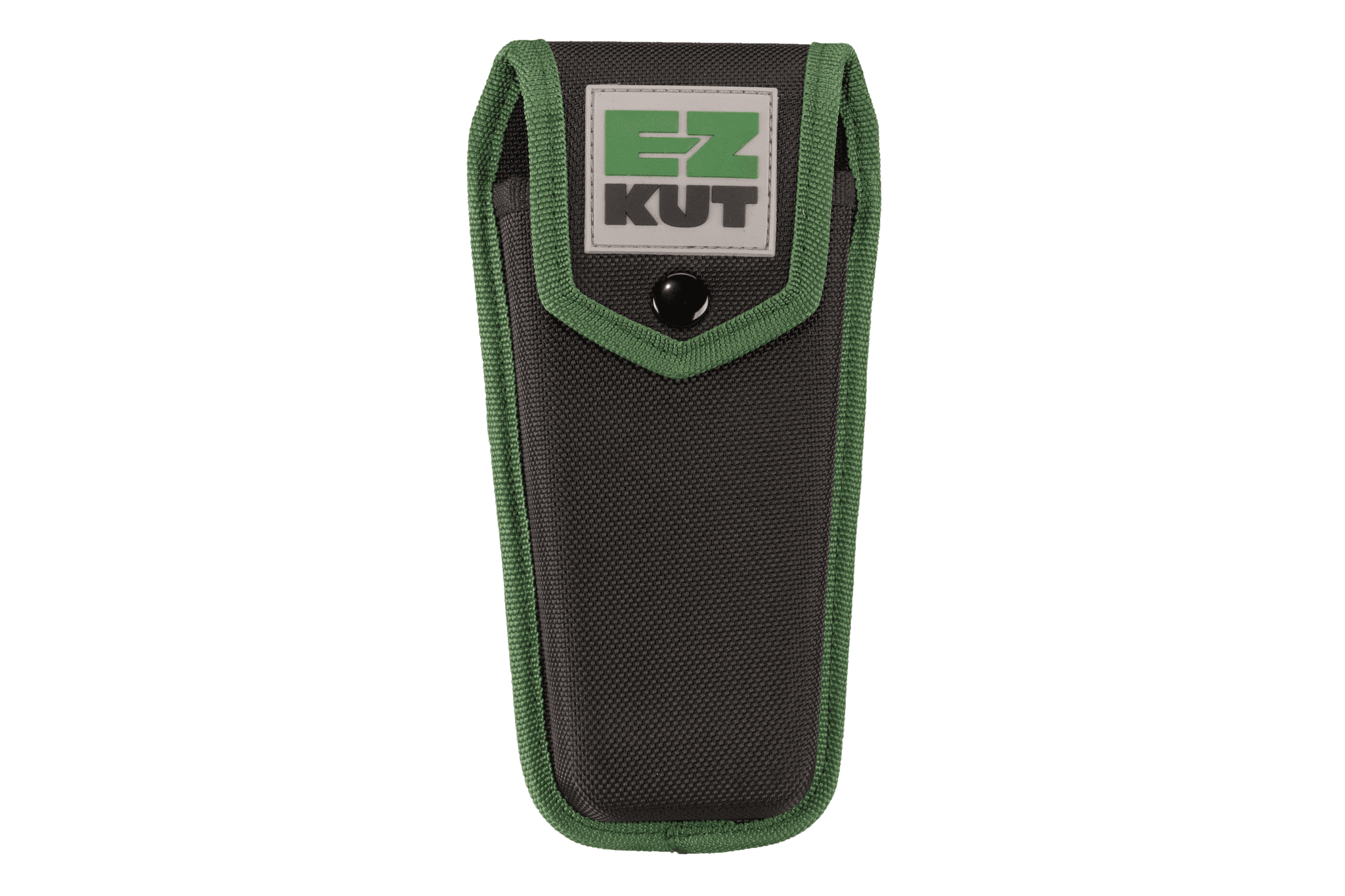 EZ Kut Products Pruner Sheath, 8.5 Inches, Made from Molded Ballistic ...