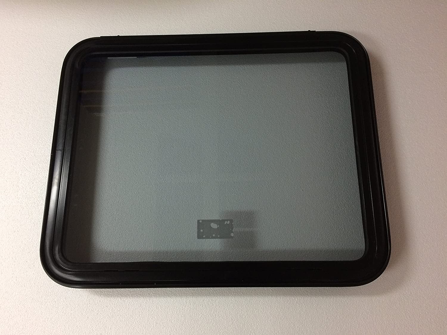 EZ Lite RV, Travel Trailer, Tear Drop, Toy Hauler Emergency Escape Exit ...