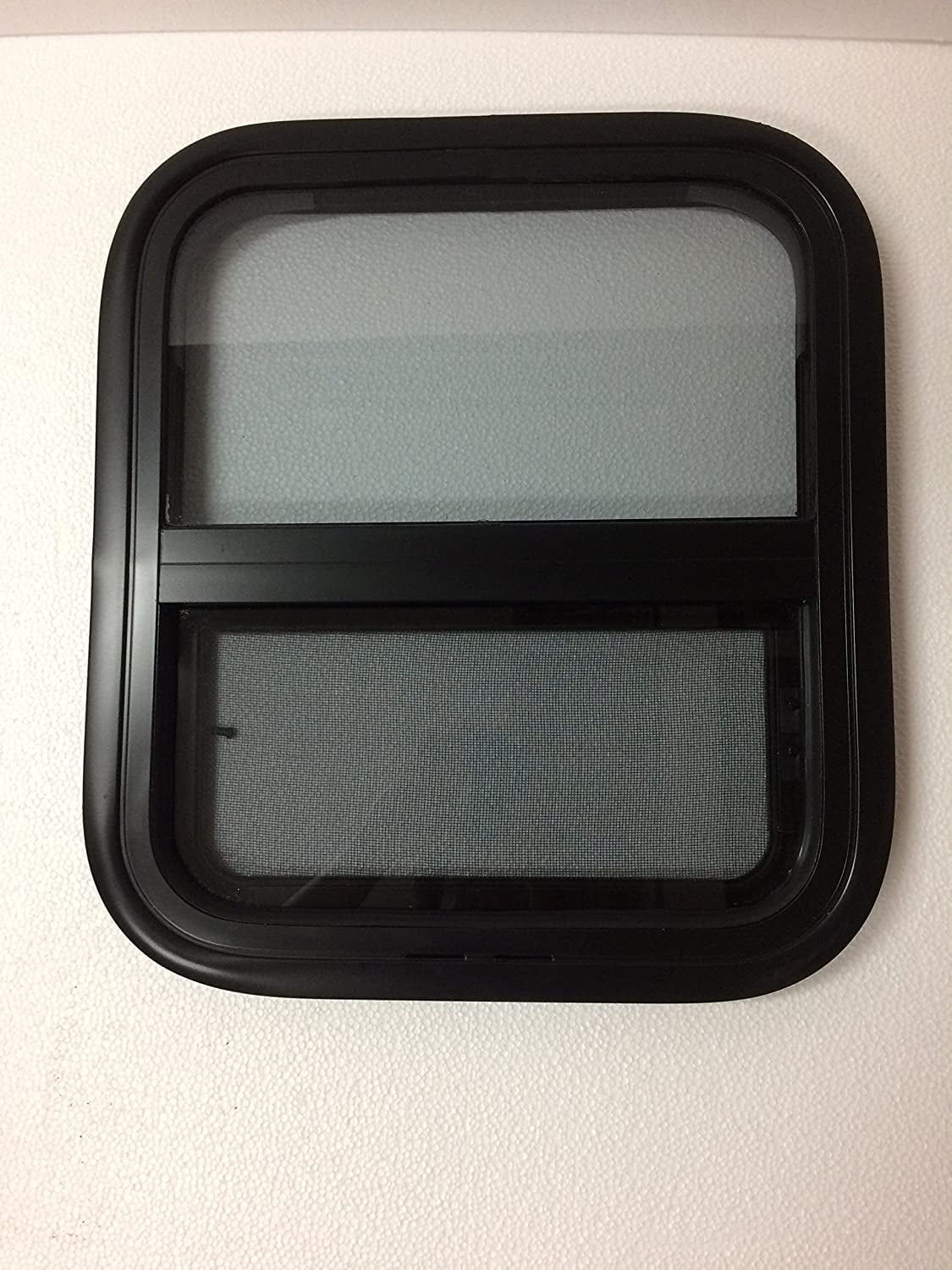 EZ Lite RV Window, Tear Drop, Travel Trailer, Truck Camper, Vertical ...