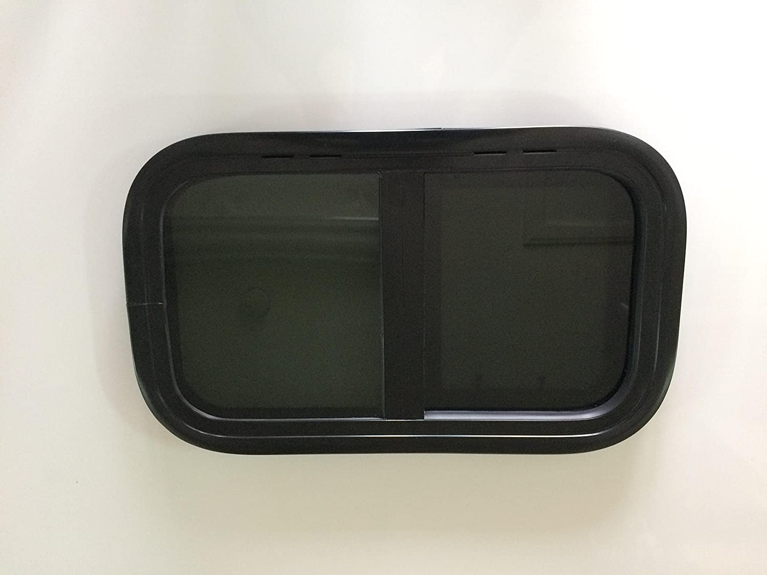 EZ Lite RV Window, Tear Drop, Travel Trailer Window 20" x 11" - Walmart.com