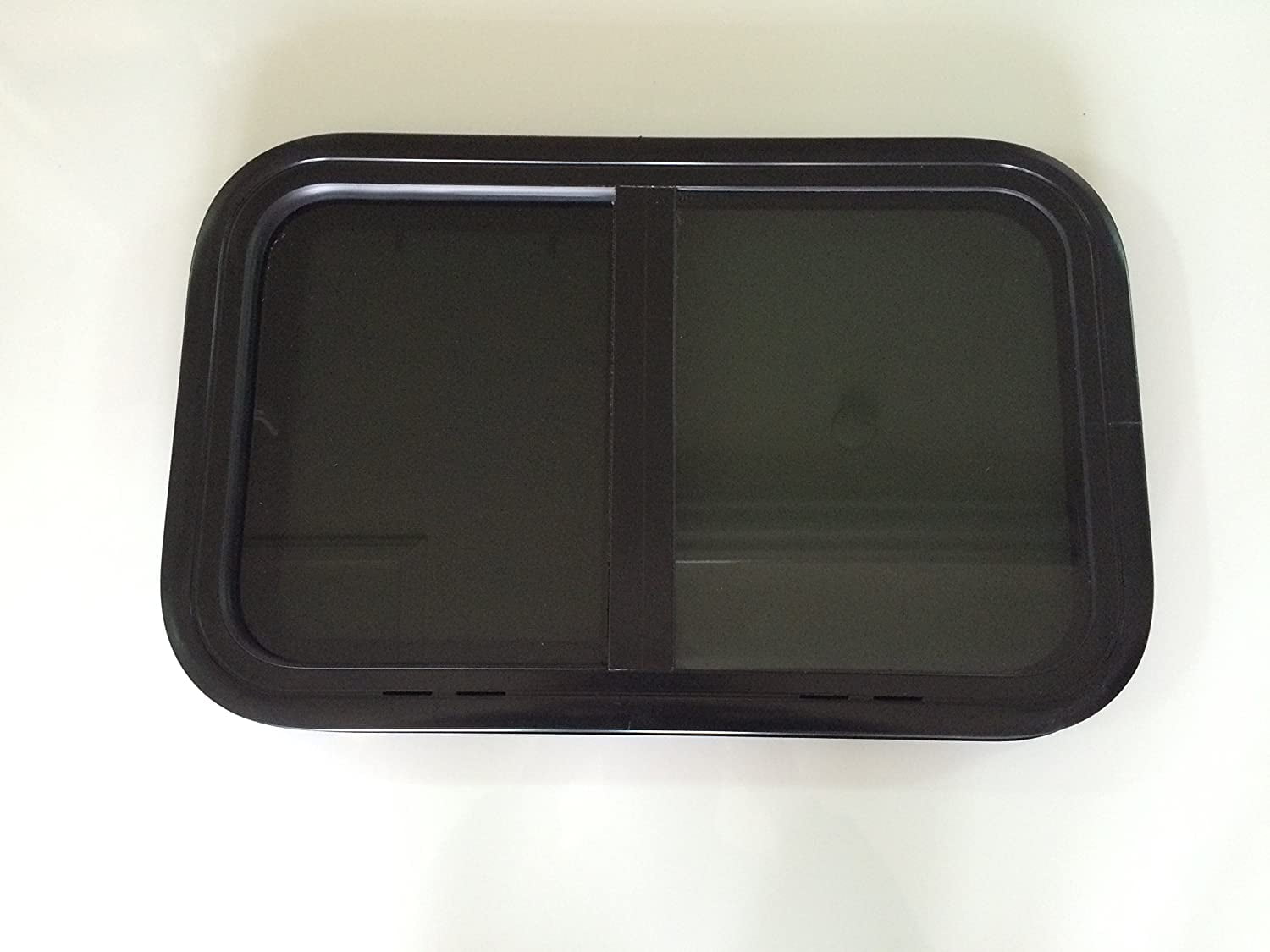 EZ Lite RV Window, Tear Drop, Travel Trailer, Truck Camper, Vertical ...