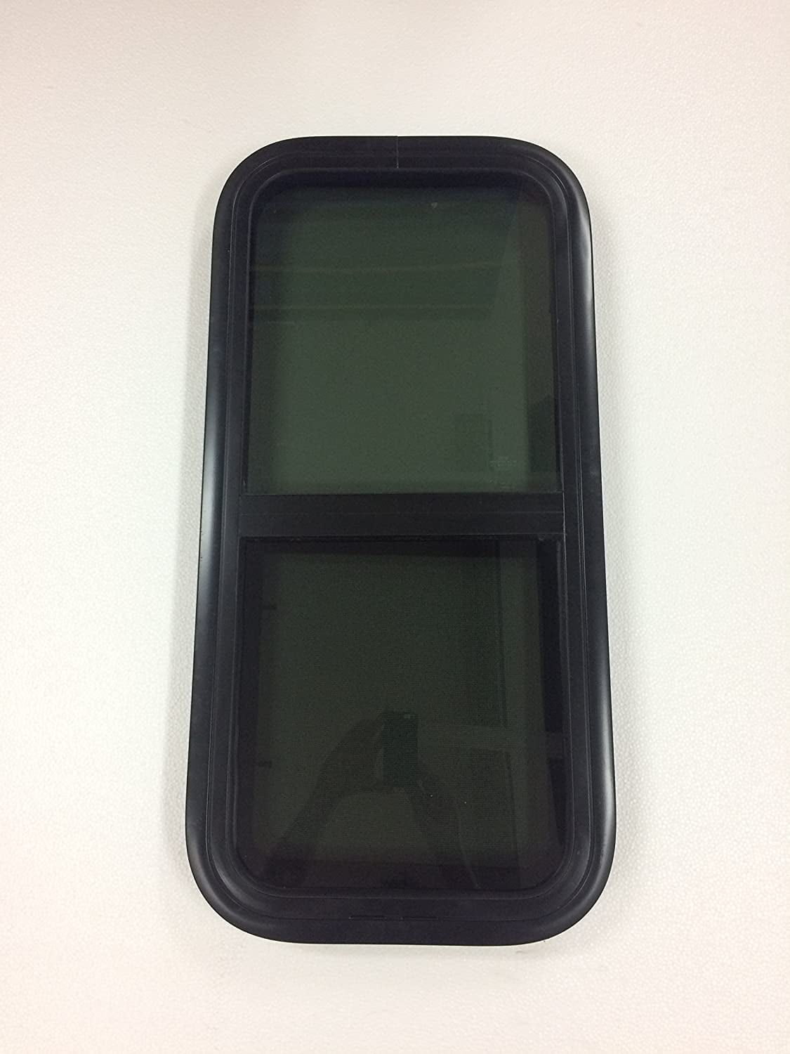 EZ Lite RV Window Vertical Sliding, Tear Drop, Truck Camper, Travel ...