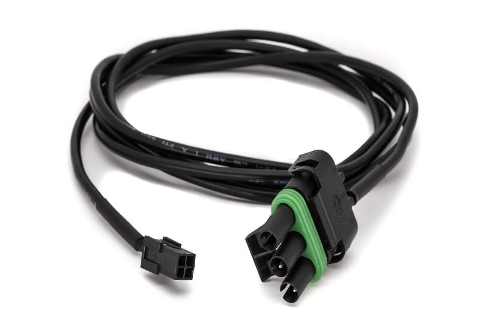 EZ Lynk Cummins Diagnostic Cable, Auto Agent 2, OBDII - Walmart.com