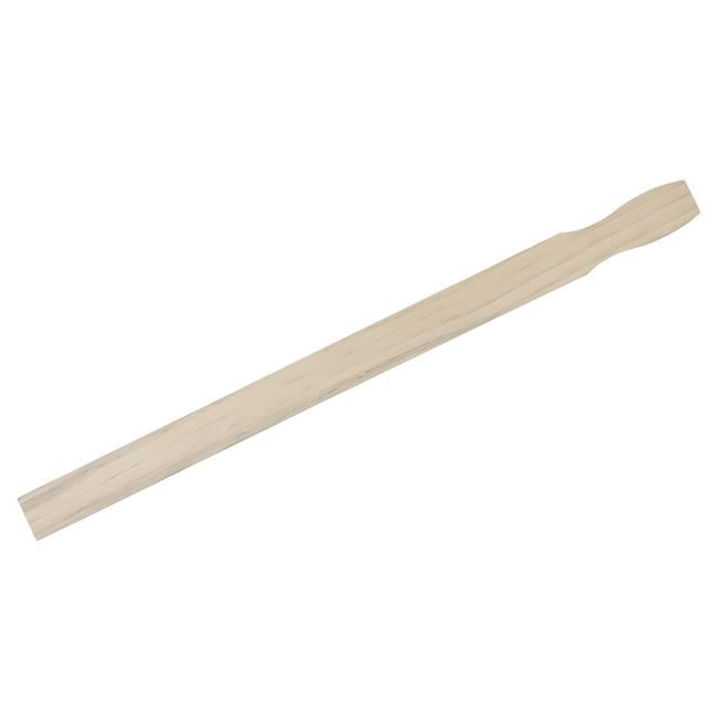 EZ Mix EZ121000 12 in. Wooden Mixing Stick - Walmart.com