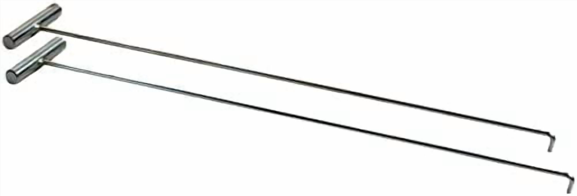 EZ Moves Pull Handles Furniture Slides - Walmart.com