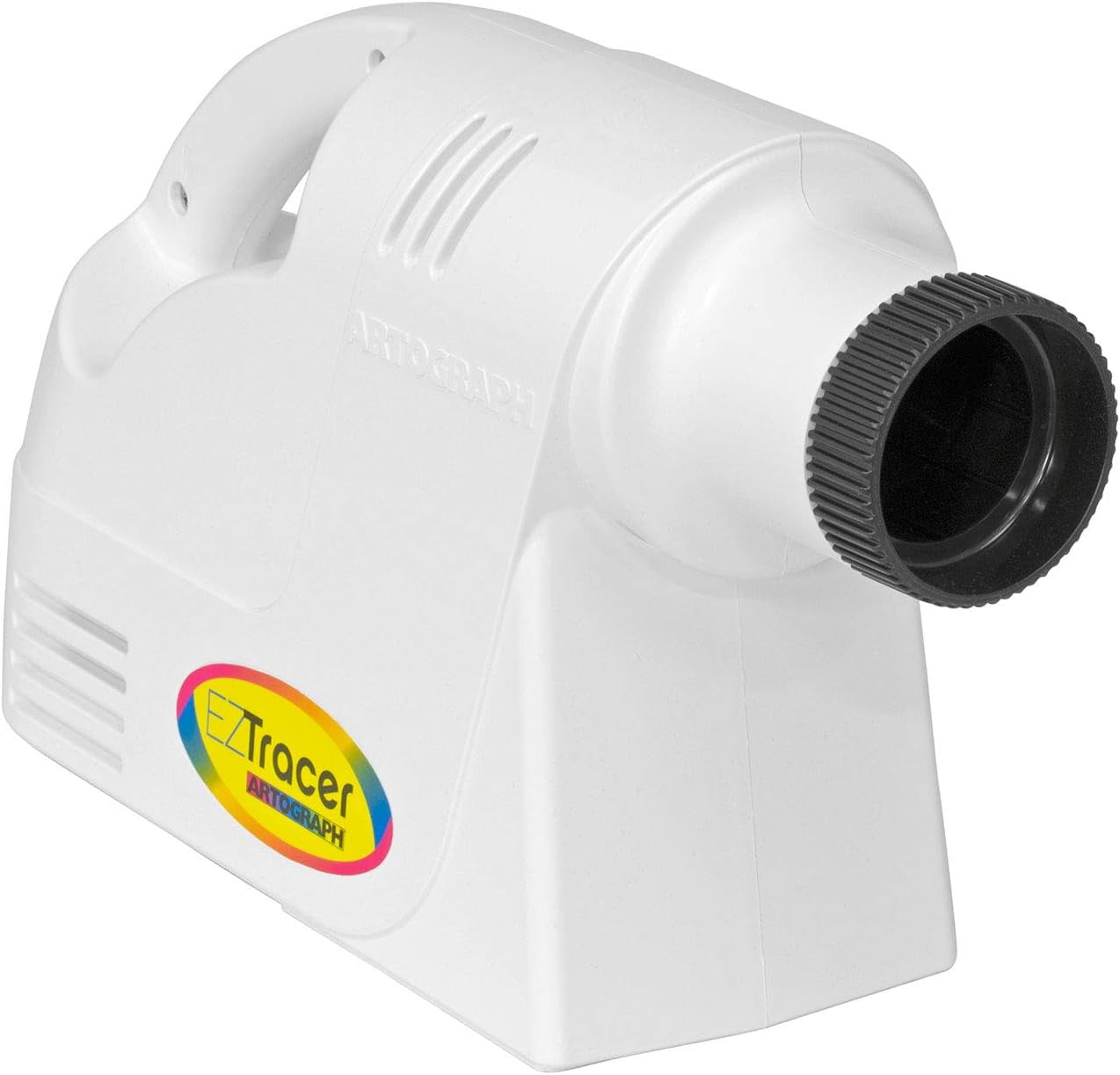 EZ Opaque Art Projector For Wall or Canvas Image Reproduction - Not ...