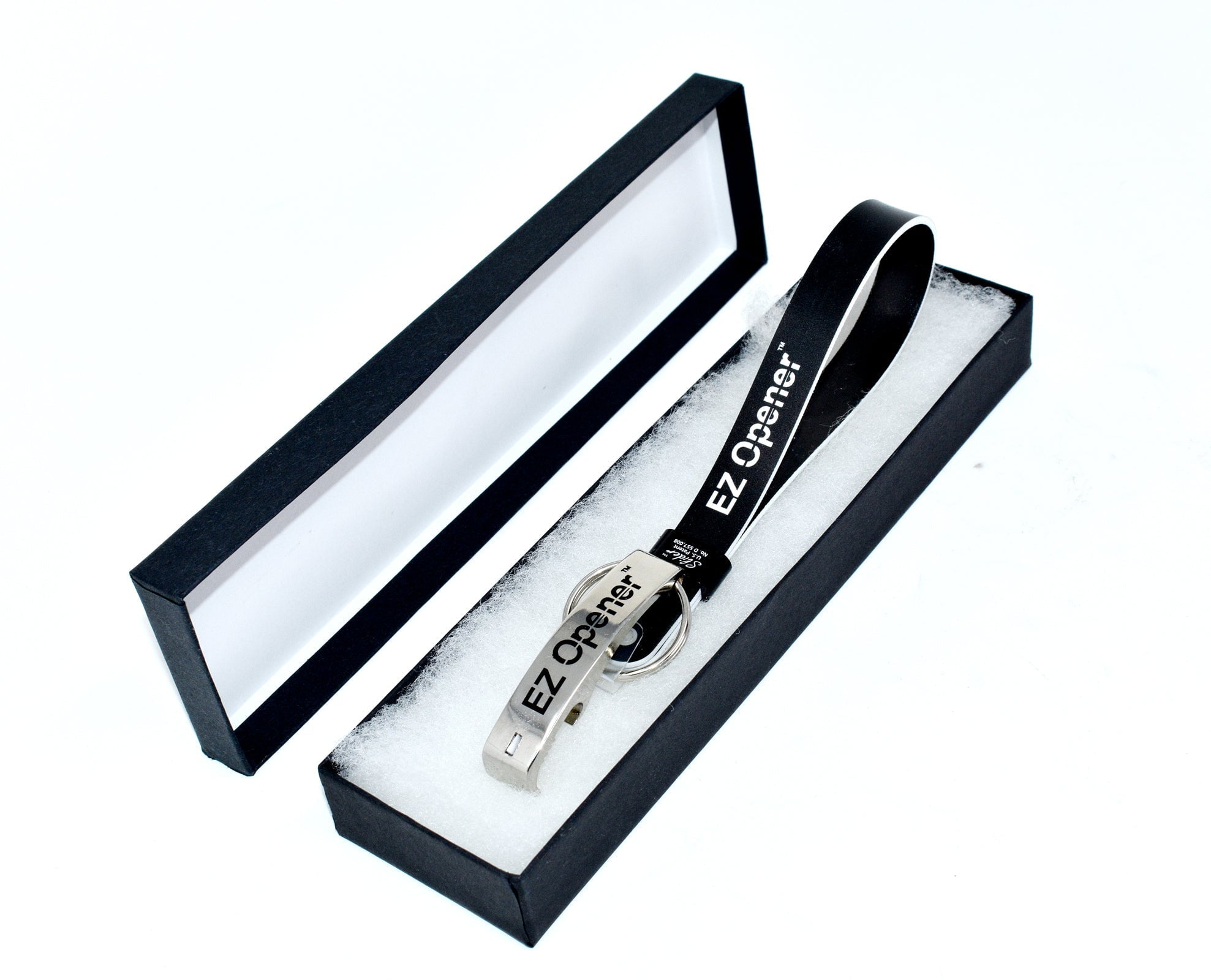 EZ Opener Ceramic Safety Cutter | Multi-Purpose - Opens Boxes ...