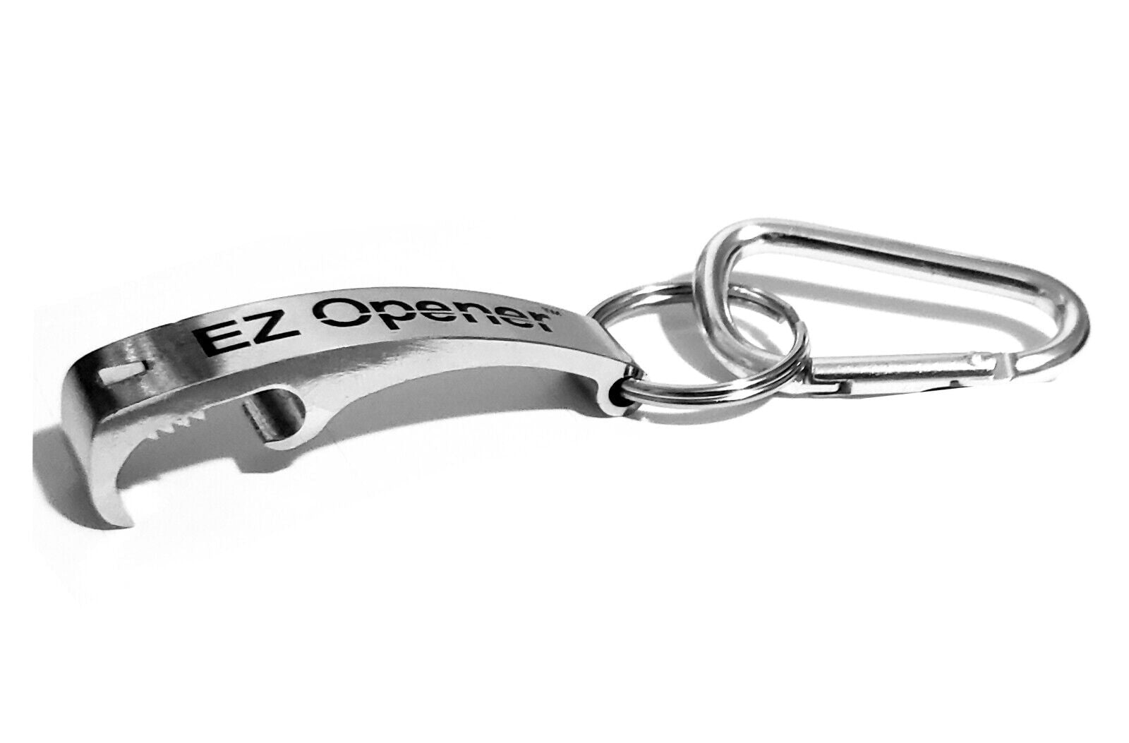 EZ Opener Ceramic Safety Cutter | Opens Packages, Boxes, Clam Shells ...