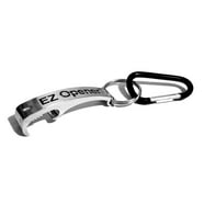 Slice 10400 Box Cutter for Work & Home with 3 Position Manual Button ...