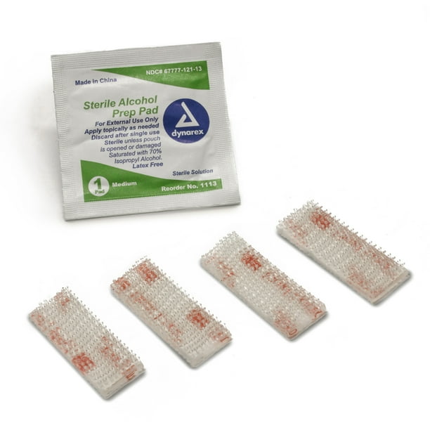 EZ Pass Toll Pass Mounting Kit - 3M Fastener Tape - 2 Locking Sets of ...