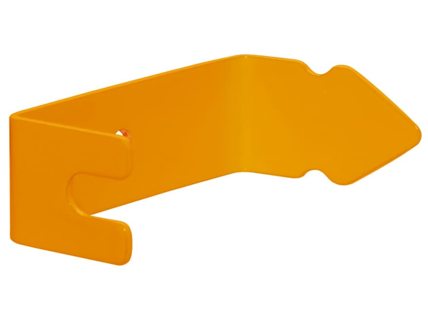 EZ Peeper String Separator by October Mountain Products - Walmart.com
