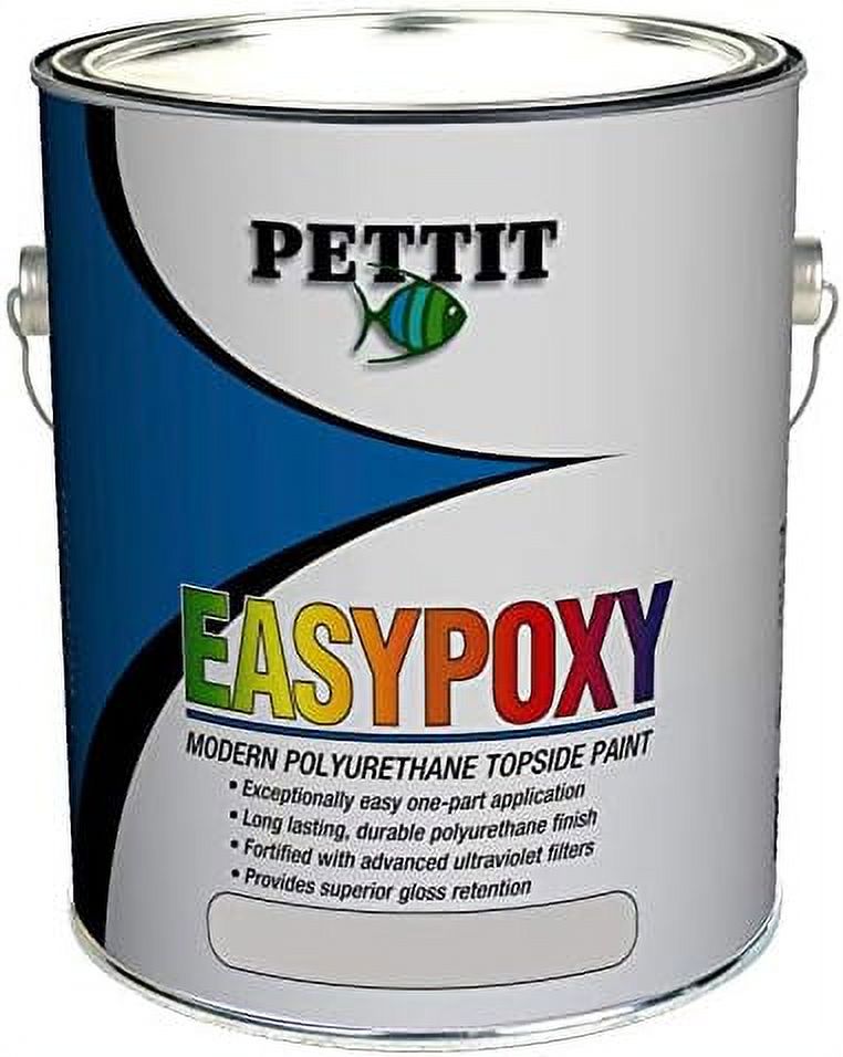 EZ-Poxy, Sandstone, Quart - Walmart.com