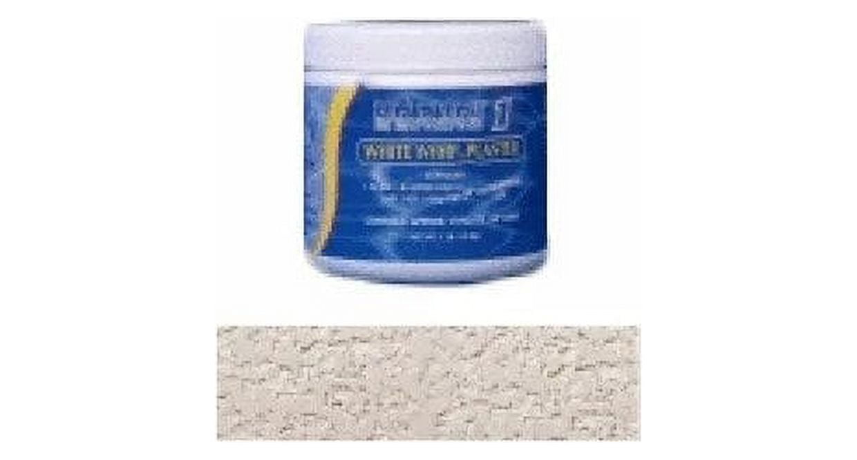 EZ Products 10 No. POOLDECK REPAIR - - M SAND BUFF EACH - Walmart.com