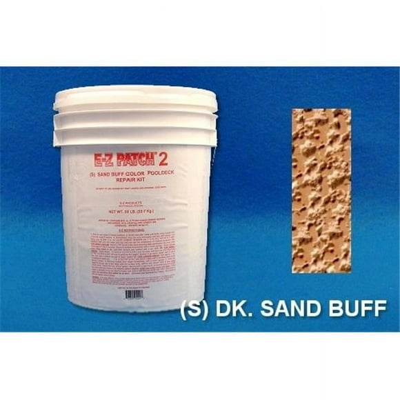 Coarse Sand