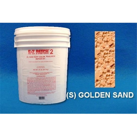 Sand For Sandblasting