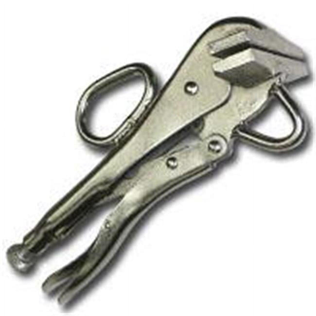 EZ Pull Pliers - Walmart.com